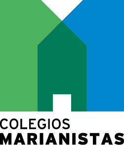 Compañía de María - Marianistas ES | Colegios Marianistas